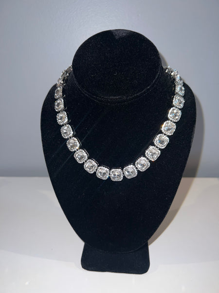 Bling Me Down Chain – Pressedatl.com