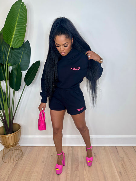 Put It On Him Short Set – Pressedatl.com