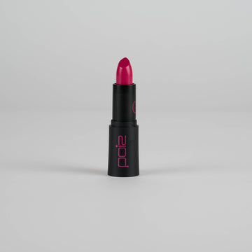 Pressed – Pressedatl.com