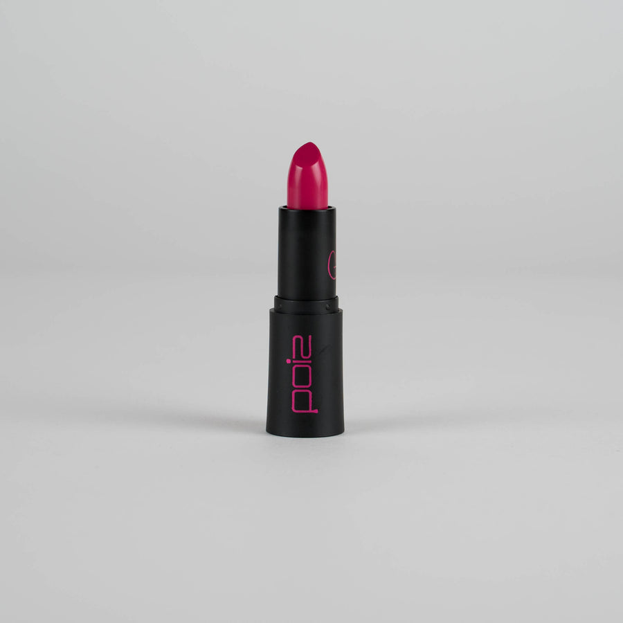Pressed – Pressedatl.com