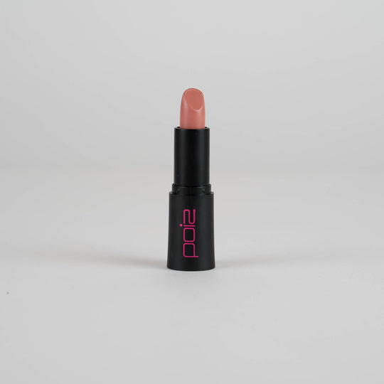 Pressed – Pressedatl.com