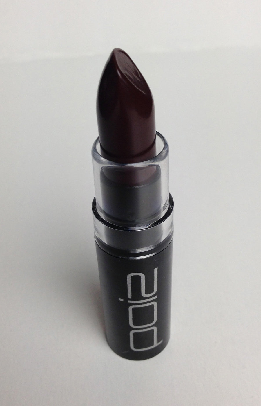 Poiz Cosmetics – Pressedatl.com