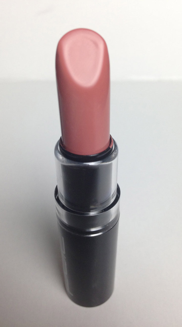 Pressed – Pressedatl.com