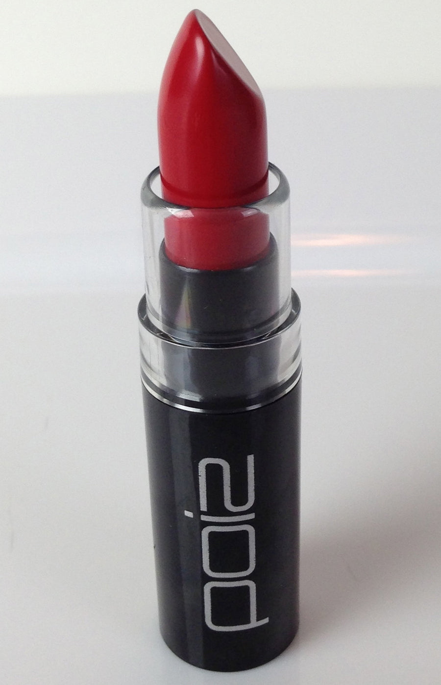 Poiz Cosmetics – Pressedatl.com