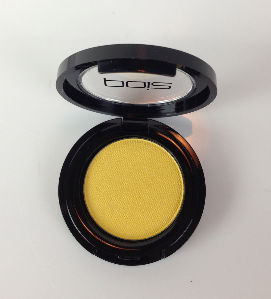 Poiz Cosmetics – Pressedatl.com