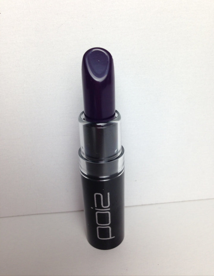 Poiz Cosmetics – Pressedatl.com